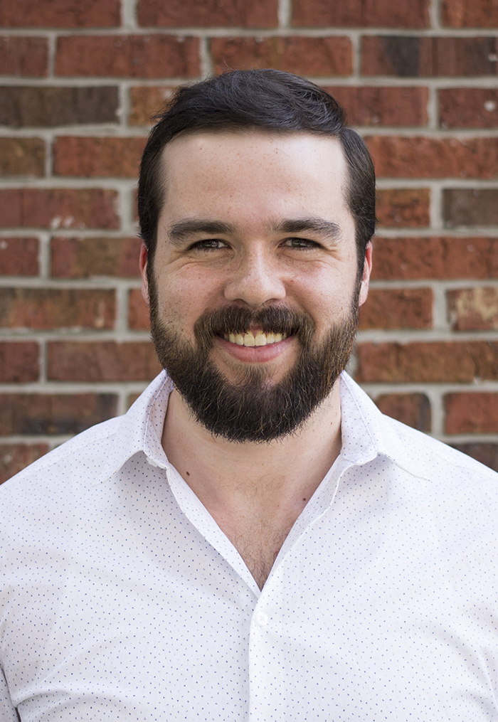 NRF PROTECT: LPRC Sessions - Loss Prevention Research Council