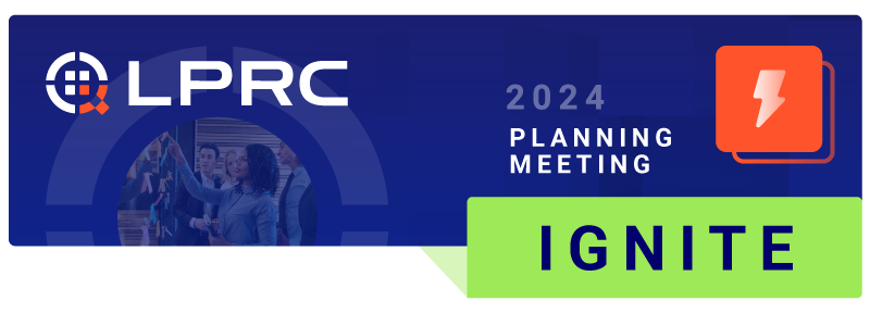Home - LPRC