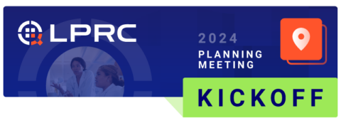 Home - LPRC