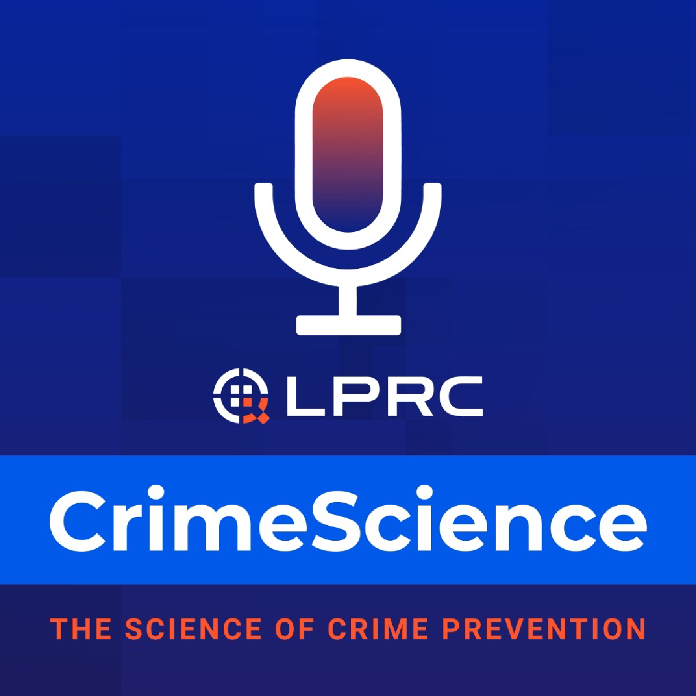 SPECIAL RE-RELEASE: CrimeScience Episode 39 Part 1 – ft. Dr. Ron Clarke ...