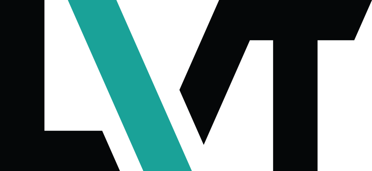 LPRC KICKOFF | Store Security Leadership Conference