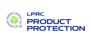 LPRC Events - Retail Crime Prevention Conferences & Summits