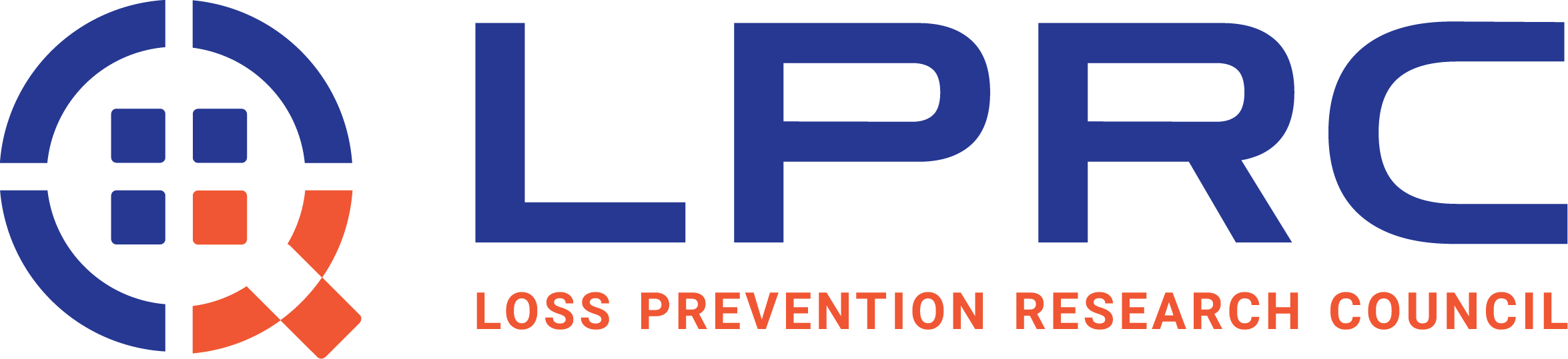 2023 NRSS Release| 9.26.23 - LPRC